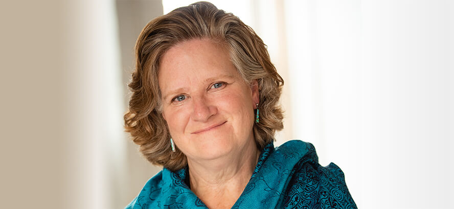 Anna Carollo Cross | MA Heerwagen Award | Middlesex Savings Bank