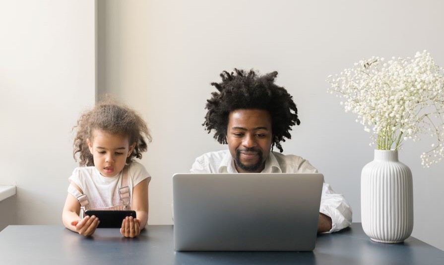 New Website Launch | Online Features | Middlesex Savings Bank