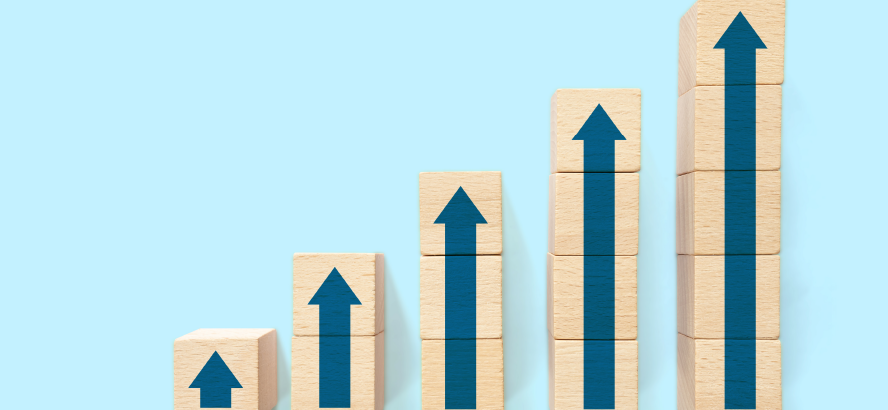 Impact of Interest Rate Changes | Middlesex Savings Bank