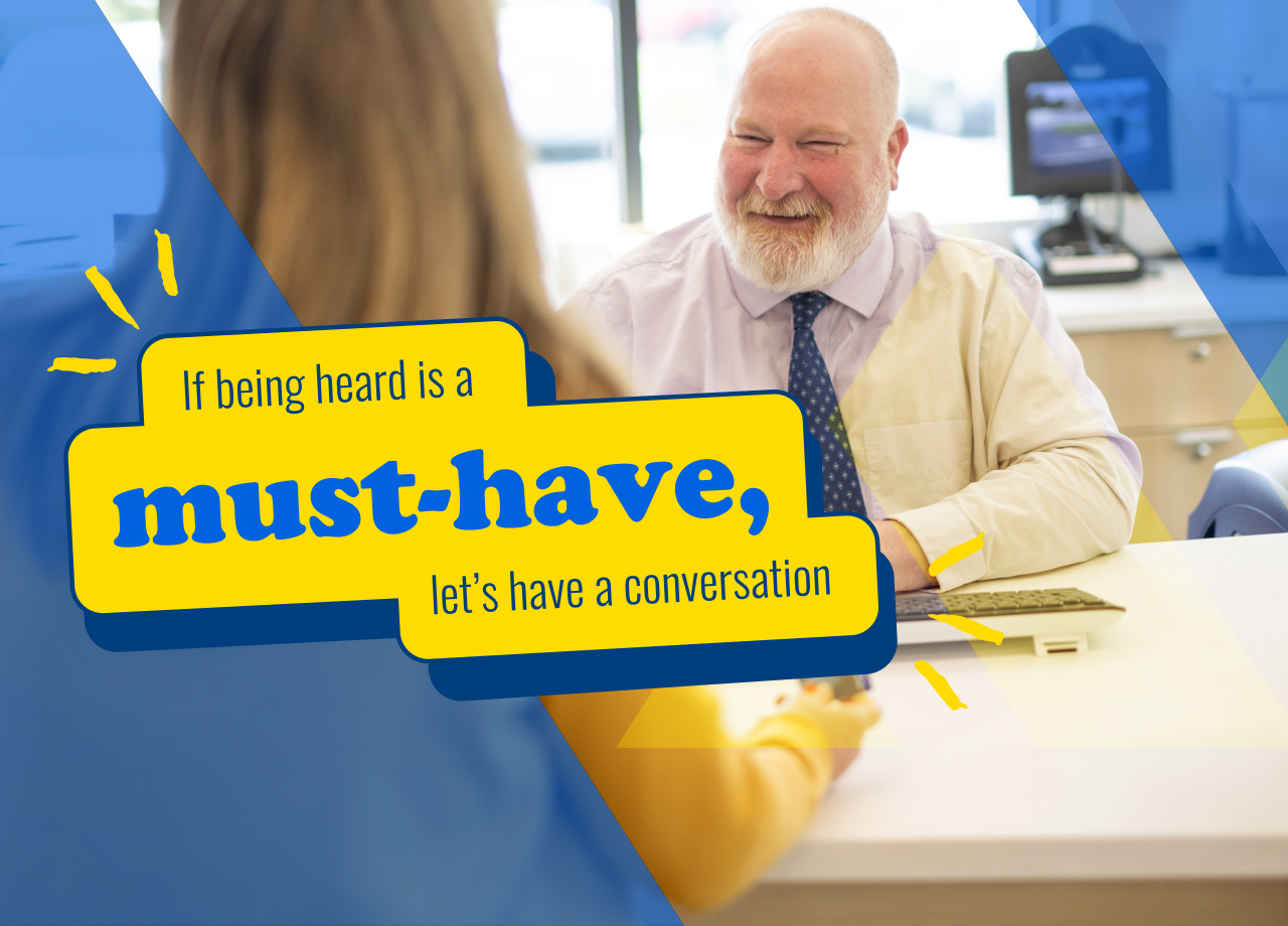 Middlesex Savings Bank | Massachusetts Bank | Accounts & Loans