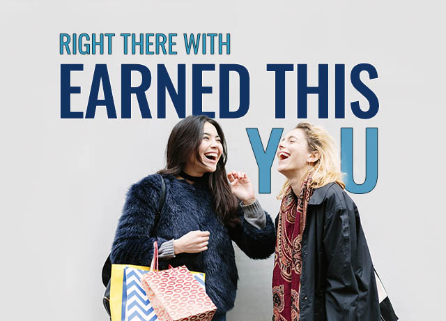 Middlesex Savings Bank | Massachusetts Bank | Accounts & Loans