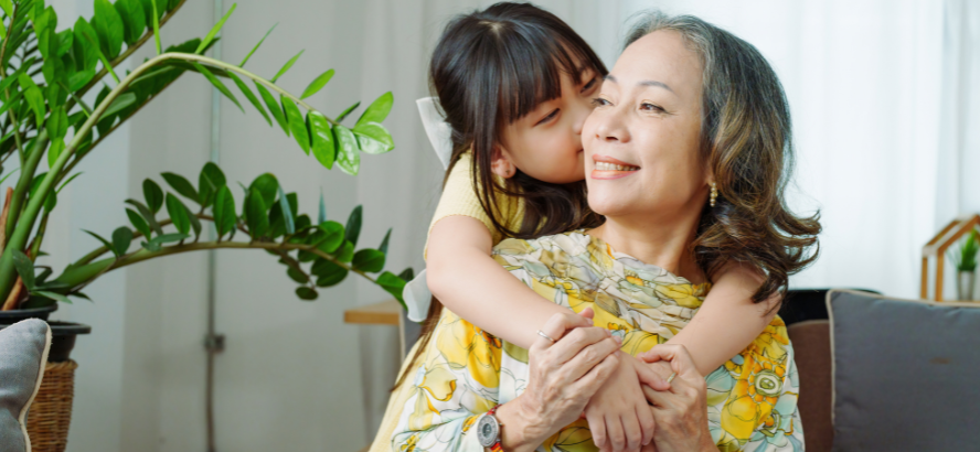 Safe Banking Tips for Seniors | Security | Middlesex Savings Bank