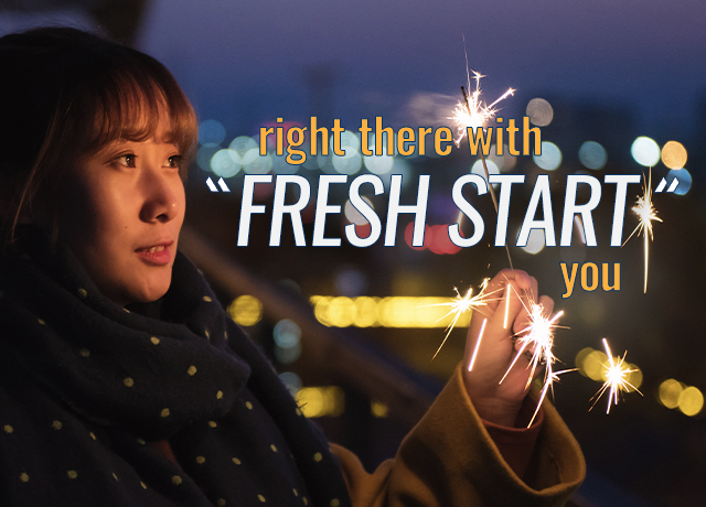 Middlesex Savings Bank | Massachusetts Bank | Accounts & Loans