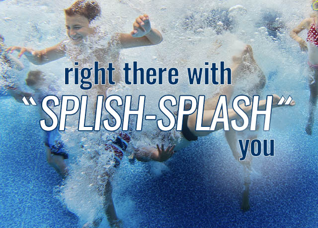 Middlesex Savings Bank | MA Personal And Business Banking | Loans