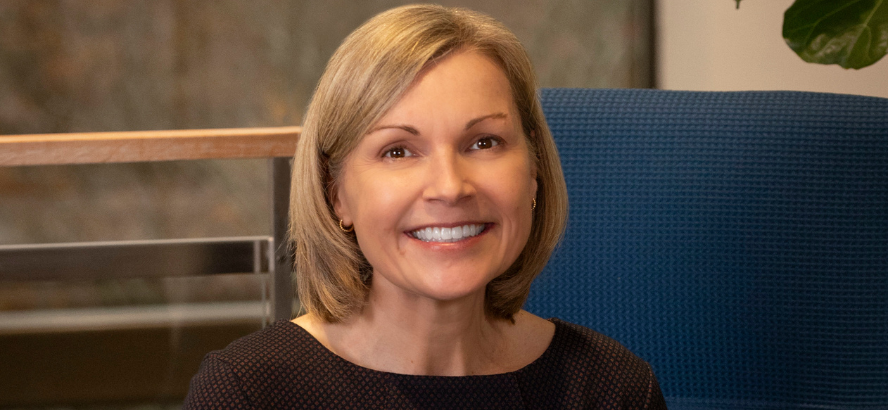 Dana Neshe featured in the Boston Business Journal on the Impact of ...