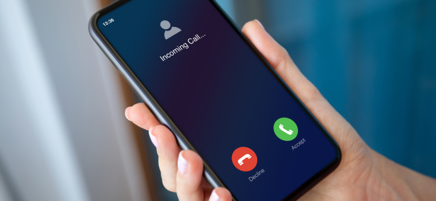 AI Voice Scams and Preventing Emergency Fraud | Middlesex Savings