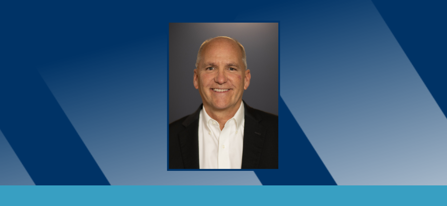 A Message from the CEO | MA Bank News | Middlesex Savings Bank