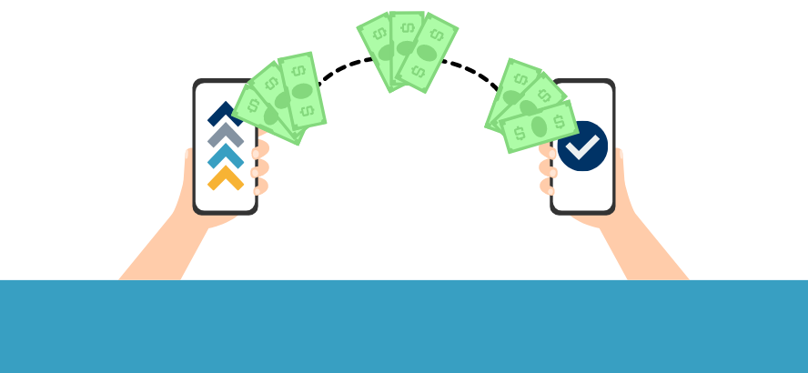 An Update on Real-Time Payments | Middlesex Savings Bank