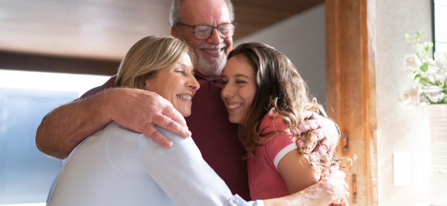 Why You Need a Beneficiary: Deposit Accounts | Middlesex Savings