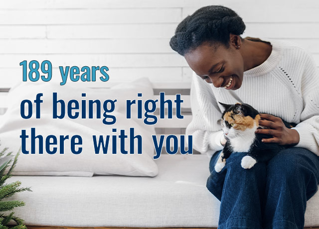 Middlesex Savings Bank | Massachusetts Bank | Accounts & Loans