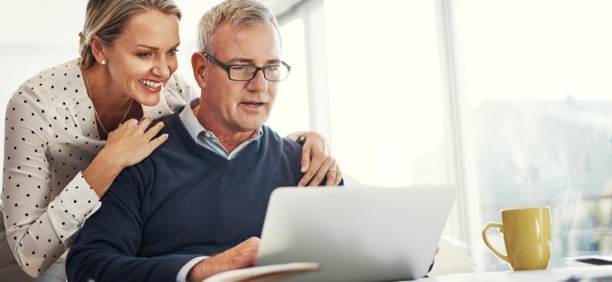 Catch-Up Contribution Strategies: Boosting Retirement Savings After 50