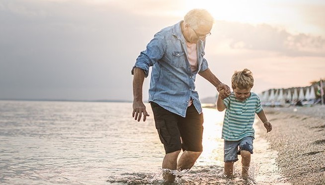 Preventing Elder Fraud | MA Fraud Protection | Middlesex Savings